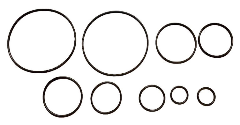 Alfa Laval Intermediate Service Kit 54666909 | Navigair